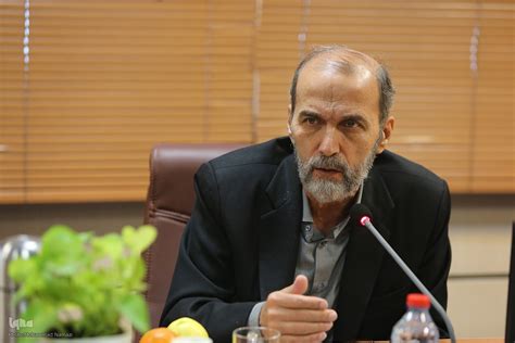 مصوبه‌ای که تعداد متقاضیان دریافت مدرک تخصصی حفظ قرآن را افزایش داد