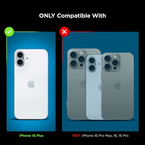 Iphone Plus Slimshield Magsafe Case Encased