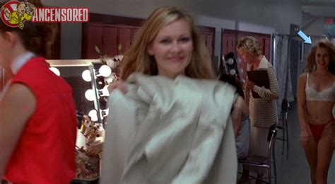 Naked Amy Adams In Drop Dead Gorgeous