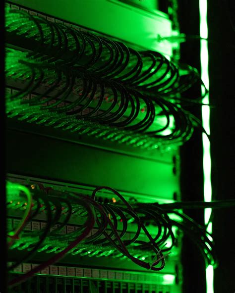 Forex Dedicated Server Trading Fxvps