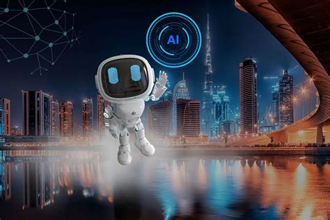 Top 10 Rpa Companies In Dubai Uae For Business Process Automation Digityze Solutions