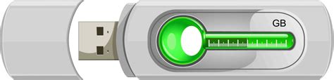 remove folder icon remove isolated navigation vector remove isolated