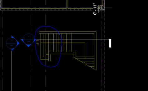 solved monolithic stairs error can t make stairs autodesk community