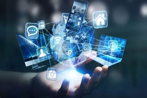 nasscom foundation presents techforgood india conclave 2024 focused on