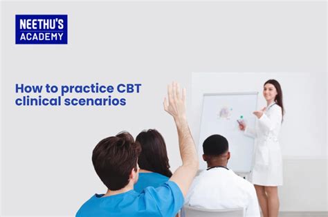 Ielts Computer Based Test Full Guide And Tips