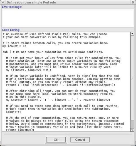 Isu Complex Computation Lab Patent Calculation