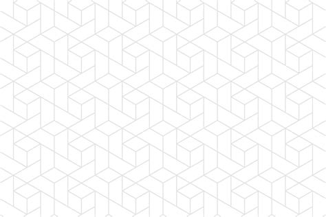 Abstract Pattern In Gainesboro Color 22310399 Vector Art At Vecteezy