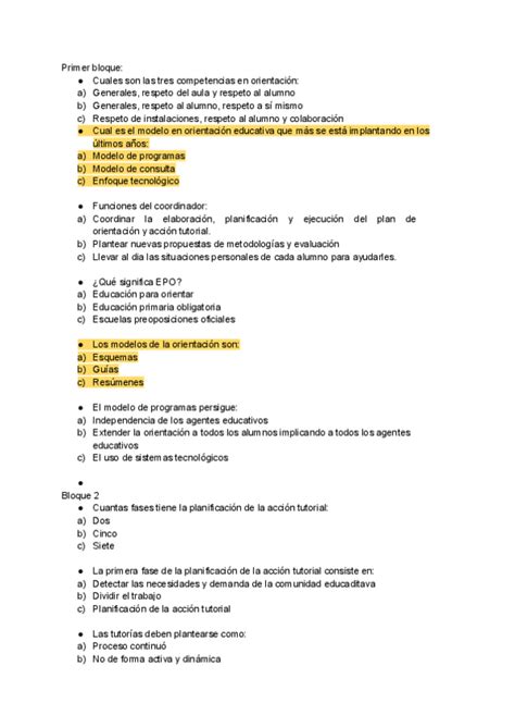 Preguntas-examen.pdf