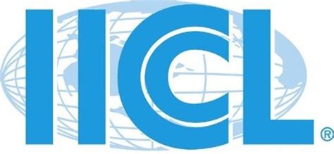 Subject Update Iicl Ecs Implementation Iicl Has Just Posted On Its Website At Lnkd