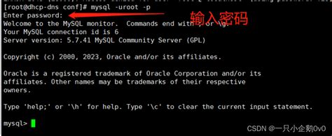 lnmp架构搭建wordpress lnmp部署wordpress CSDN博客