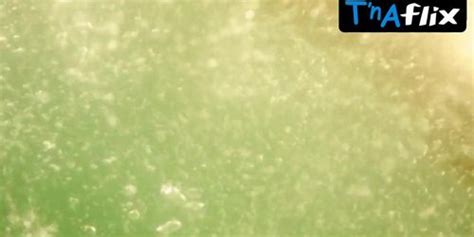 Jytte Merle Bohrnsen Breasts Underwear Scene In The Forbidden Girl Christine Dolce