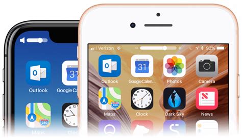 Ios 12 Concept Peopleofdesign