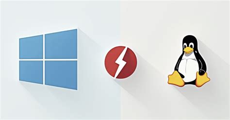 finaldraft malware exploits microsoft graph api for espionage on