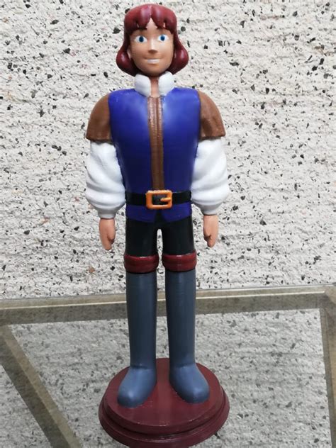 Prince Derek