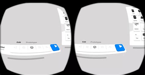 How Do I Implemented Oculus Headset Video Screencapping In Unity C