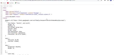 Video Vanaja Bogireddy On Linkedin Level1 Task1 Oasis Oasisinfobyte