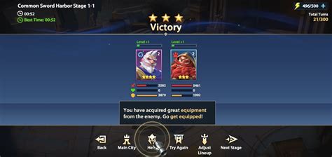 Infinite Magicraid Apk Download For Android Free