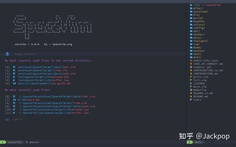 Linux常用的文本编辑器有那些？哪款比较好用？ 知乎