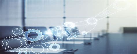 Pros And Cons Of Selenium As An Automation Testing Tool