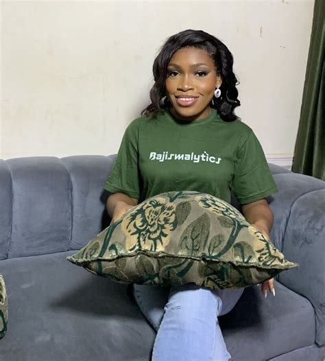 Mary Bajisma Ashiru On Linkedin Dataanalytics Dataanalysis Dataanalyst Bajismalytics