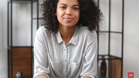 Oracle On Linkedin 2021 Diversity And Inclusion