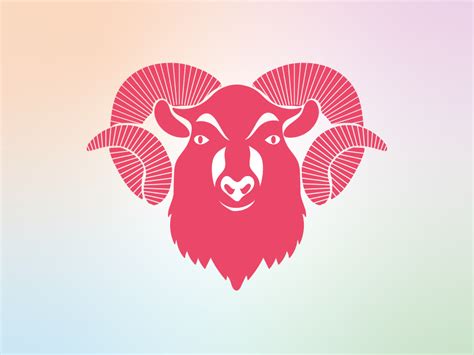 The Funniest Zodiac Signs Ranked So Syncd