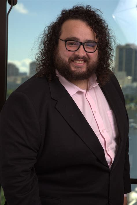 Vitor Leme Hotta Advocacia