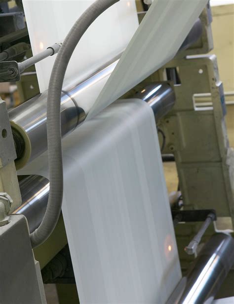 Offset Press Maple Press Offset Printing