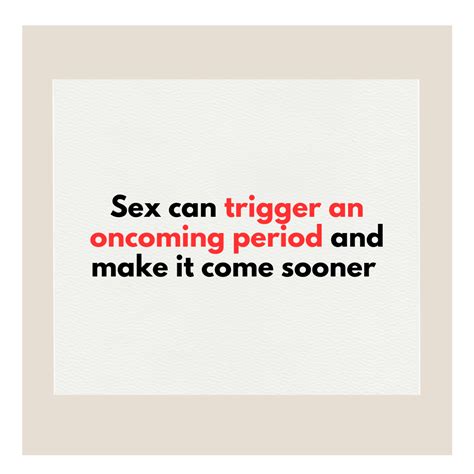 Sex Myths And Facts Quiz Did Those Bio Lessons Do Any Good