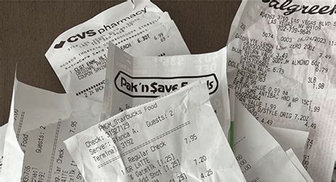 State Assembly Passes “skip The Slip” Legislation