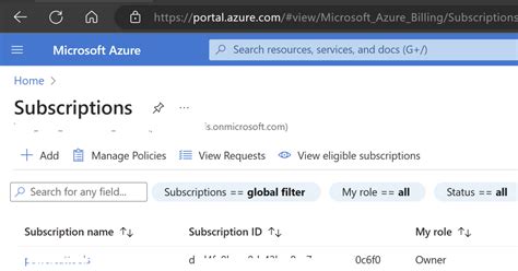 Step By Step Configure And Consume ‘environment Variables Of Type ‘secret Using ‘azure Key