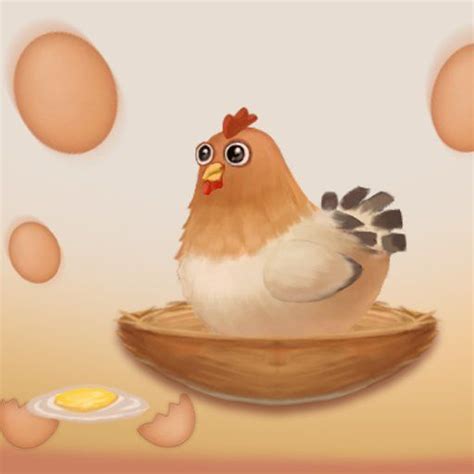 Egg Catcher Play Free Online Games For Mobile Tablet And Desktop