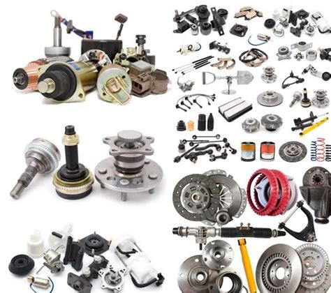 High Quality Pa66 Gf13 Connector Factory Price