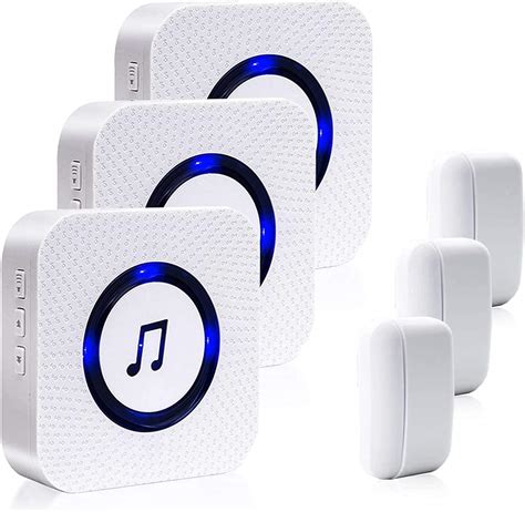 China Smart Alarm System Manufacturers Smart Alarm System Suppliers