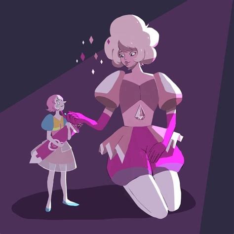 Pin By Name ಥ‿ಥ On Steven Universe Disney Characters Character