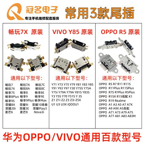 V Vivo Oppo
