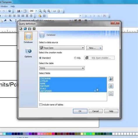 How To Convert Access Database To Excel Spreadsheet For Tektip How To
