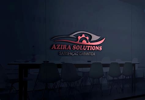 Azarra Solution Монгол улсын аймаг хоорондын зай мэдхэд илүүдэхгүй Facebook