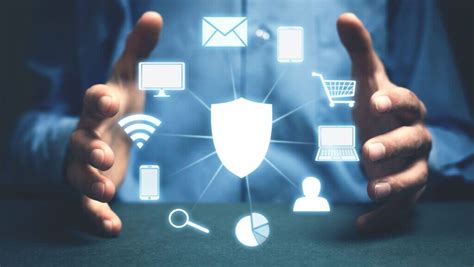 Giraffedoc Exploring Advanced Encryption Standard Aes