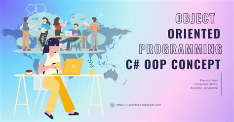 Interview Oop Concepts Download Free Aspnet Projects With Source Code Mvc Net Core Web Api