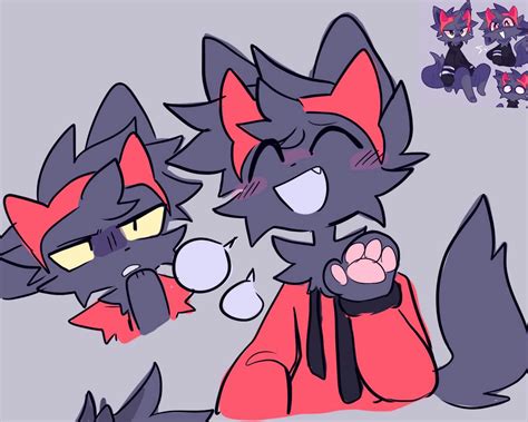 Shark Furry  Shark Furry Sh 4rk Discover Share S Artofit