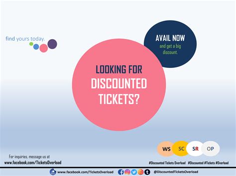 Mr Mango Mr Mango Added A New Photo