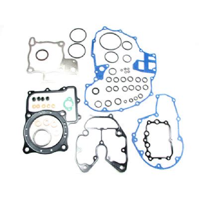 Namura Namura Namura Full Gasket Set Na 10009f Ebay