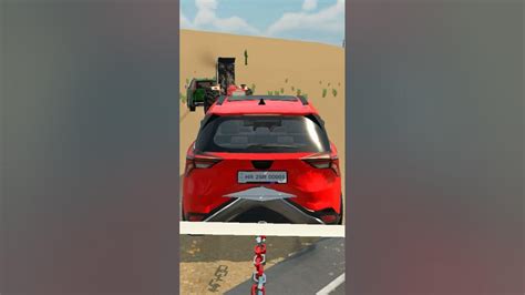 Virodhi Ke Kadapi Per Kata Tana Dabdaba Hai Tab Daba Youtube