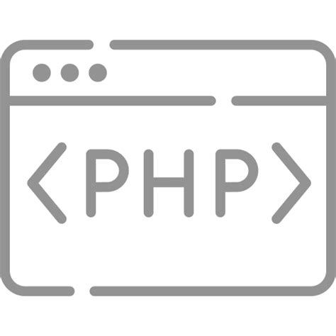 Top Web Development Company And Digital Marketing Agency