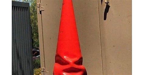 The Sorting Cone Album On Imgur