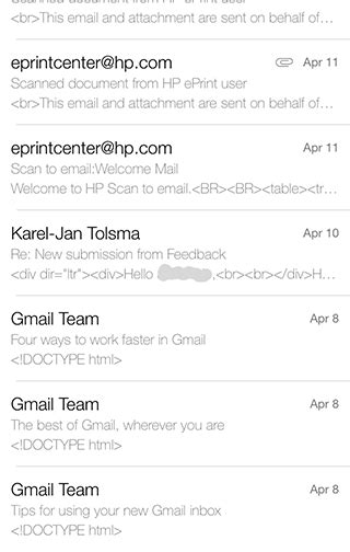 ios get html body text only no tags stack overflow