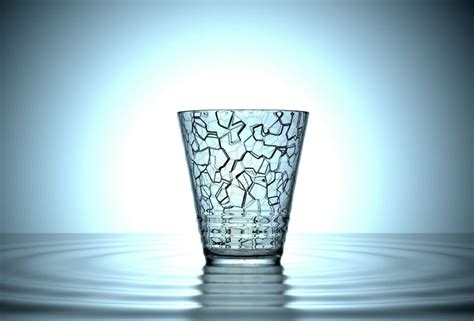 What Is Resonant Frequency Ecs Inc