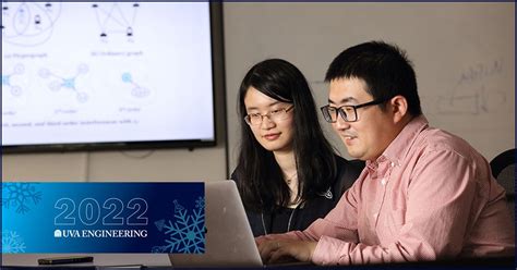 uva engineering on linkedin year in review uva engineering s new