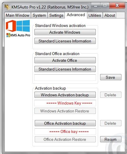 Download Kmsauto Net Tunesgai